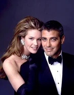 Julie Madison | DC Movies Wiki | Fandom