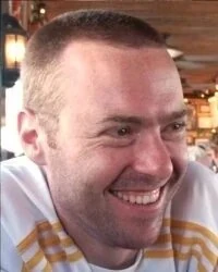 Rich Volp | DC Movies Wiki | Fandom