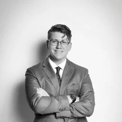 Samuel Johnson | DC Movies Wiki | Fandom