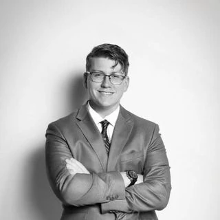 Samuel Johnson | DC Movies Wiki | Fandom