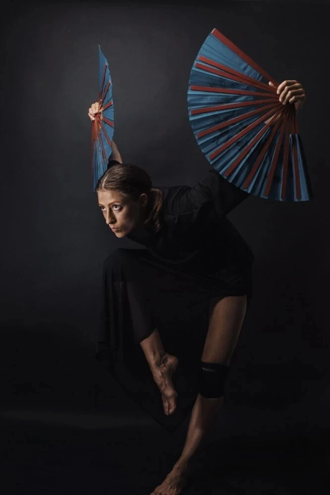 Julia Schunevitsch | DC Movies Wiki | Fandom