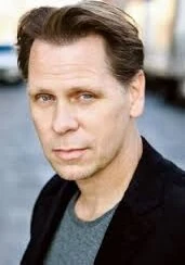 Don Harvey | DC Movies Wiki | Fandom