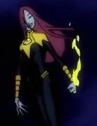 Karu-Sil | DC Movies Wiki | Fandom