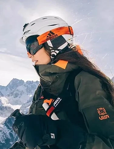 Jess Clark | DC Movies Wiki | Fandom