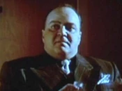 Salvatore Maroni | DC Movies Wiki | Fandom