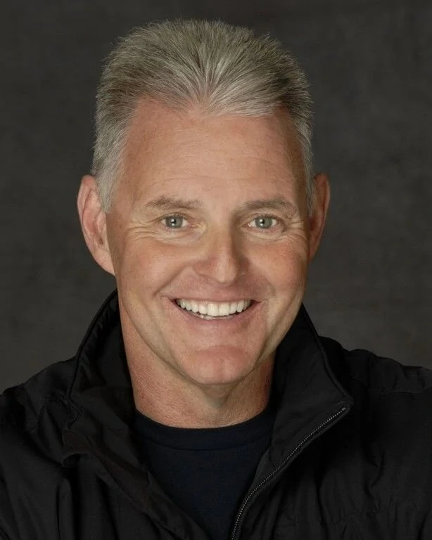 Danny Wynands | DC Movies Wiki | Fandom