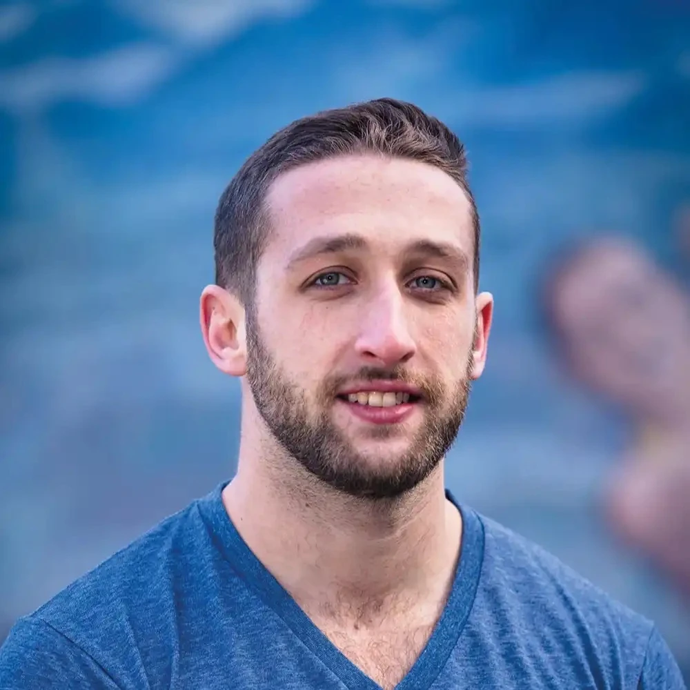 Elliot Murray | DC Movies Wiki | Fandom