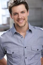 Nick Jandl | DC Movies Wiki | Fandom