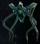 Green Lantern Corps (Campbellverse) | DC Movies Wiki | Fandom