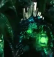 Chaselon (Campbellverse) | DC Movies Wiki | Fandom