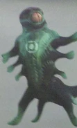 Larvox | DC Movies Wiki | Fandom