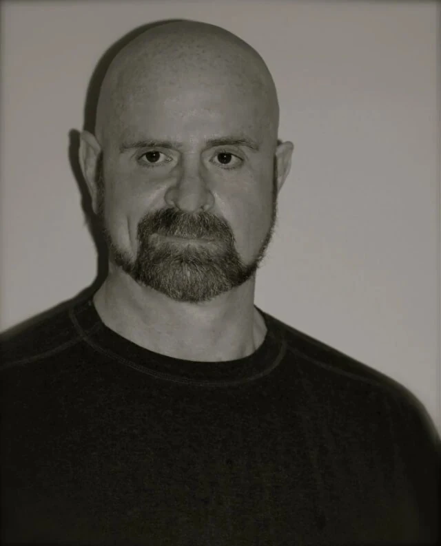 Layton Morrison | DC Movies Wiki | Fandom