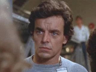 Alec Holland (Cravenverse) | DC Movies Wiki | Fandom