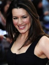 Kate Magowan