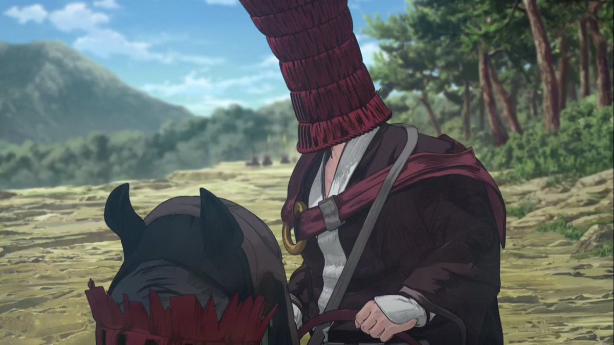 Jason Todd | DC Movies Wiki | Fandom