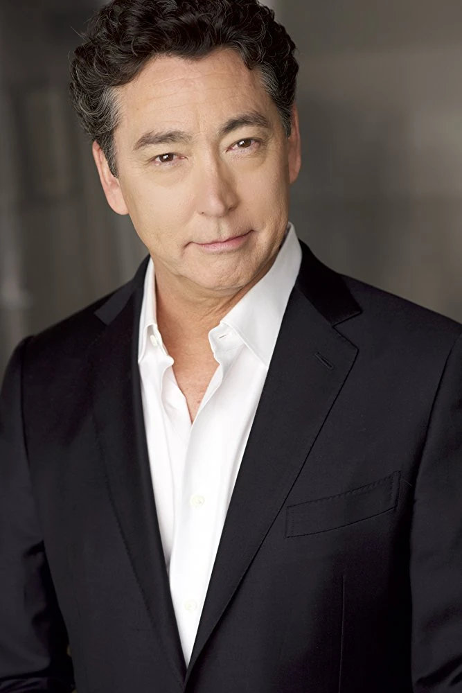 Shawn Patrick Lane | DC Movies Wiki | Fandom