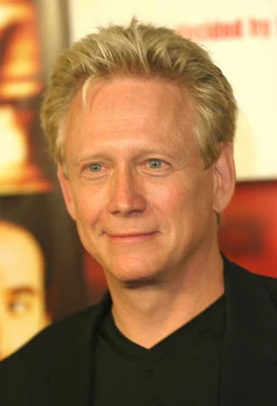 Bruce Davison | DC Movies Wiki | Fandom