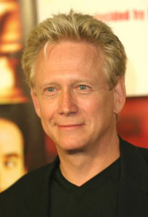 Bruce Davison | DC Movies Wiki | Fandom