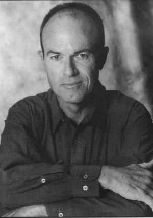 Mike Cassidy | DC Movies Wiki | Fandom