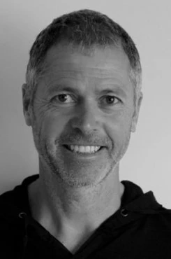 Tony Lynch | DC Movies Wiki | Fandom