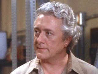 Charlie (Cravenverse) | DC Movies Wiki | Fandom