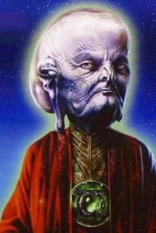 Category:Maltusians | DC Movies Wiki | Fandom
