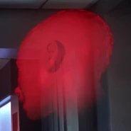 Gideon | DC Movies Wiki | Fandom