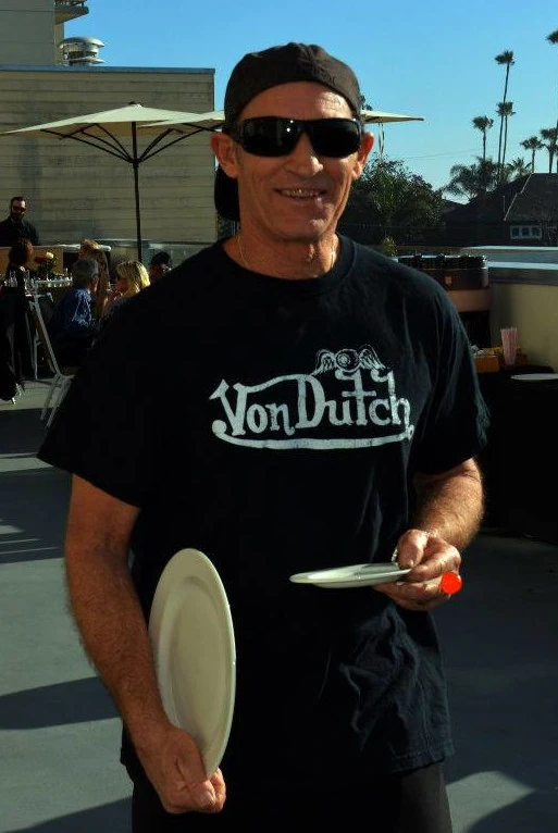 Clarke C. Coleman | DC Movies Wiki | Fandom