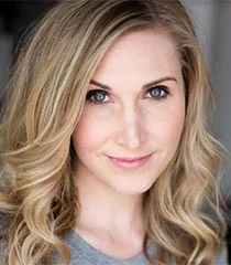 Katherine Von Till | DC Movies Wiki | Fandom