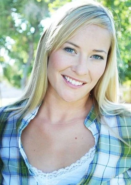 Lee-Anne Telford | DC Movies Wiki | Fandom