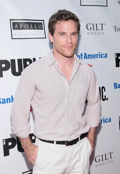 Mike Doyle | DC Movies Wiki | Fandom