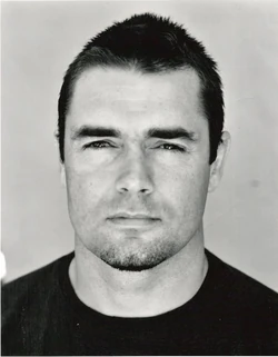 Jack Kingsley | DC Movies Wiki | Fandom
