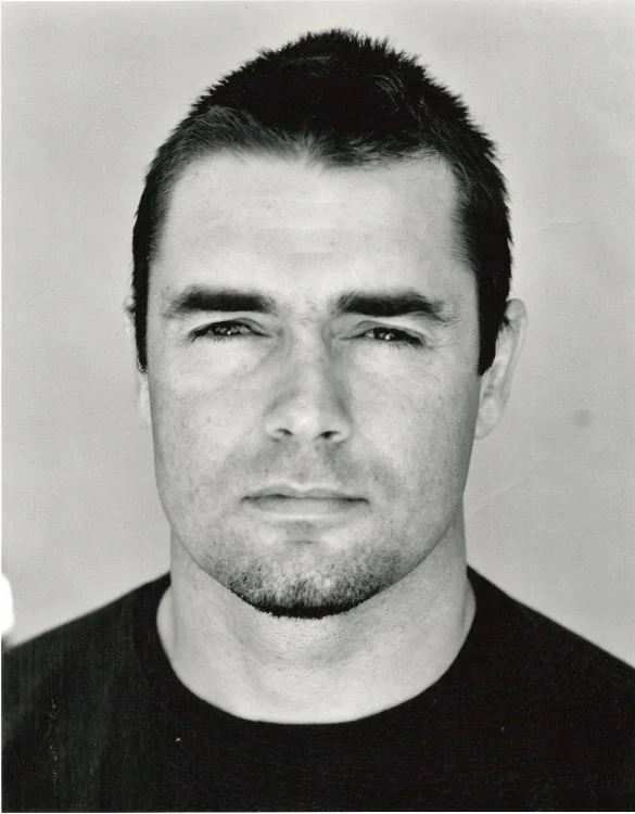 Jack Kingsley | DC Movies Wiki | Fandom