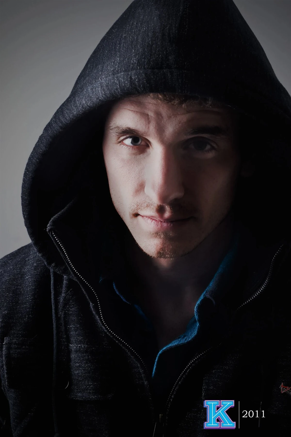 Marc-Andre Brisebois | DC Movies Wiki | Fandom