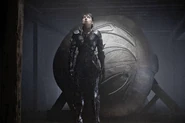 Faora-Ul (DC Extended Universe) | DC Movies Wiki | Fandom