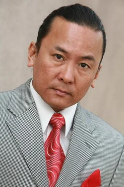 Kimo Keoke | DC Movies Wiki | Fandom