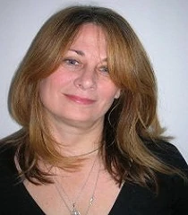 Sharon Holm | DC Movies Wiki | Fandom