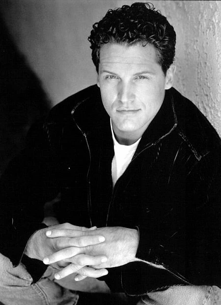 Christopher Caso | DC Movies Wiki | Fandom