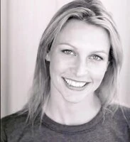 Kim Howey | DC Movies Wiki | Fandom