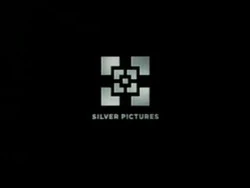 Silver Pictures | DC Movies Wiki | Fandom