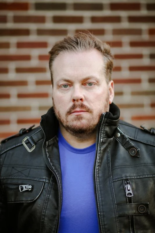 Kevin Tanski | DC Movies Wiki | Fandom