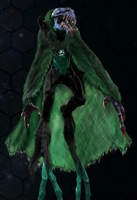 Morro | DC Movies Wiki | Fandom