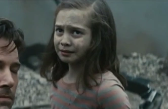 Sage | DC Movies Wiki | Fandom