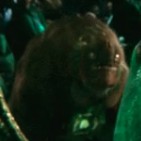 Voz | DC Movies Wiki | Fandom