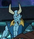 Blue Devil | DC Movies Wiki | Fandom