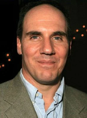 Corey Johnson | DC Movies Wiki | Fandom