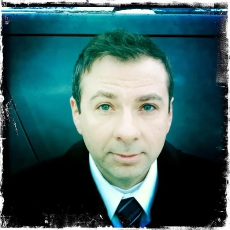 Derek Bujalski | DC Movies Wiki | Fandom