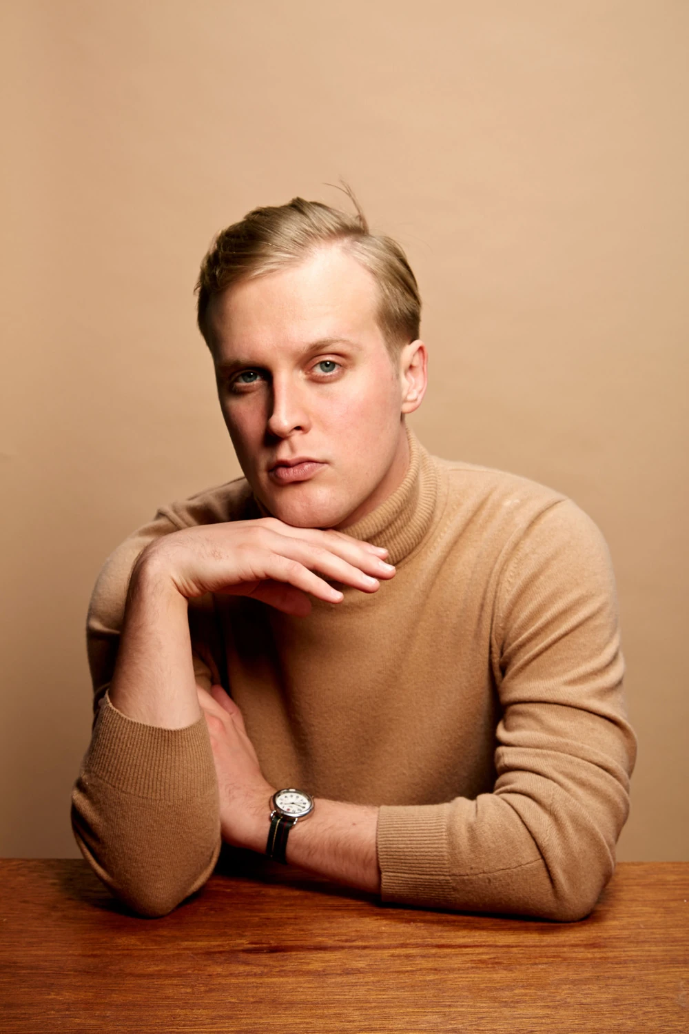 John Early | DC Movies Wiki | Fandom