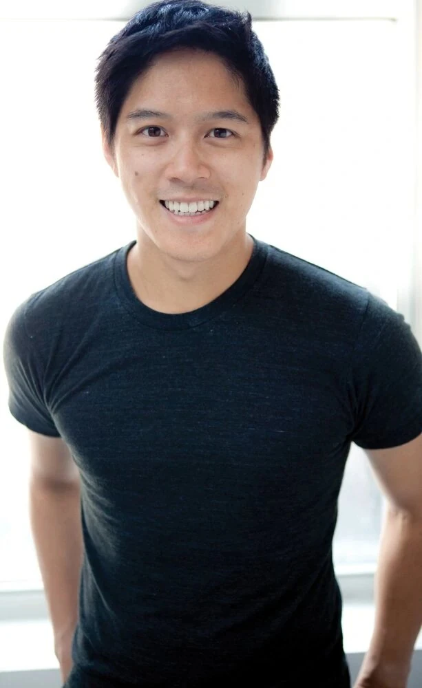 Victor Paguia | DC Movies Wiki | Fandom