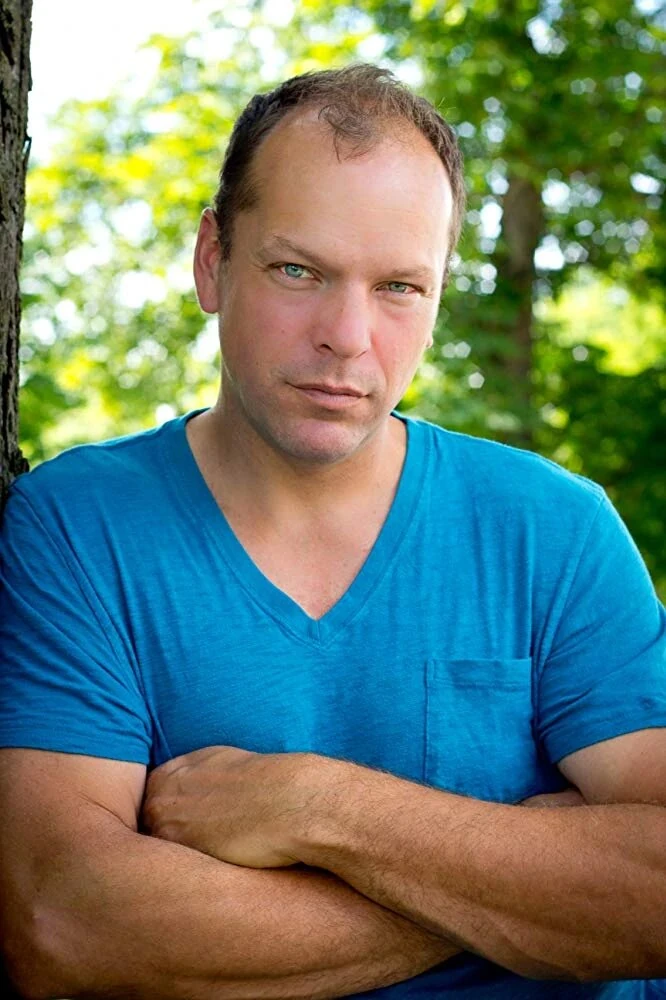 Bas Reitsma | DC Movies Wiki | Fandom